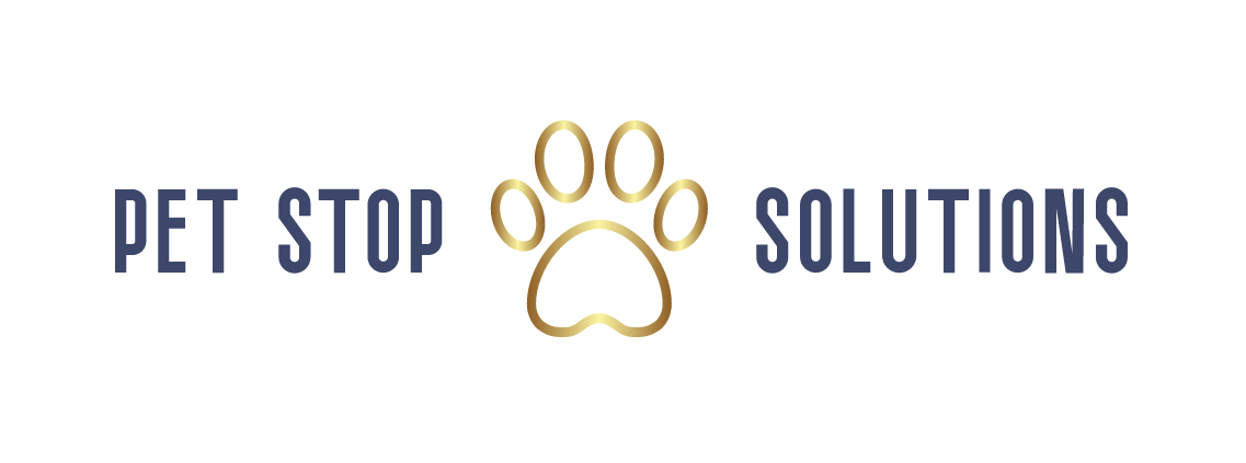 Your One Stop Shop For All Pet Supplies | Pet Stop Solutions