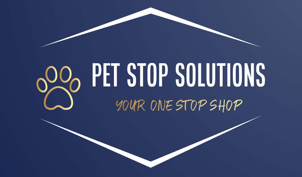 Your One Stop Shop For All Pet Supplies | Pet Stop Solutions