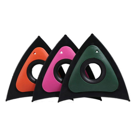 Your One Stop Shop For All Pet Supplies | Pet Stop Solutions